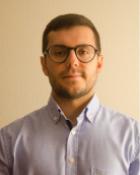 Teachers staff | UCAM Español Institute Dubai